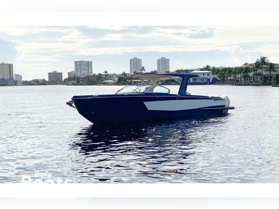 2023 Aviara Av36 for sale. View price, photos and Buy 2023 Aviara Av36 ...