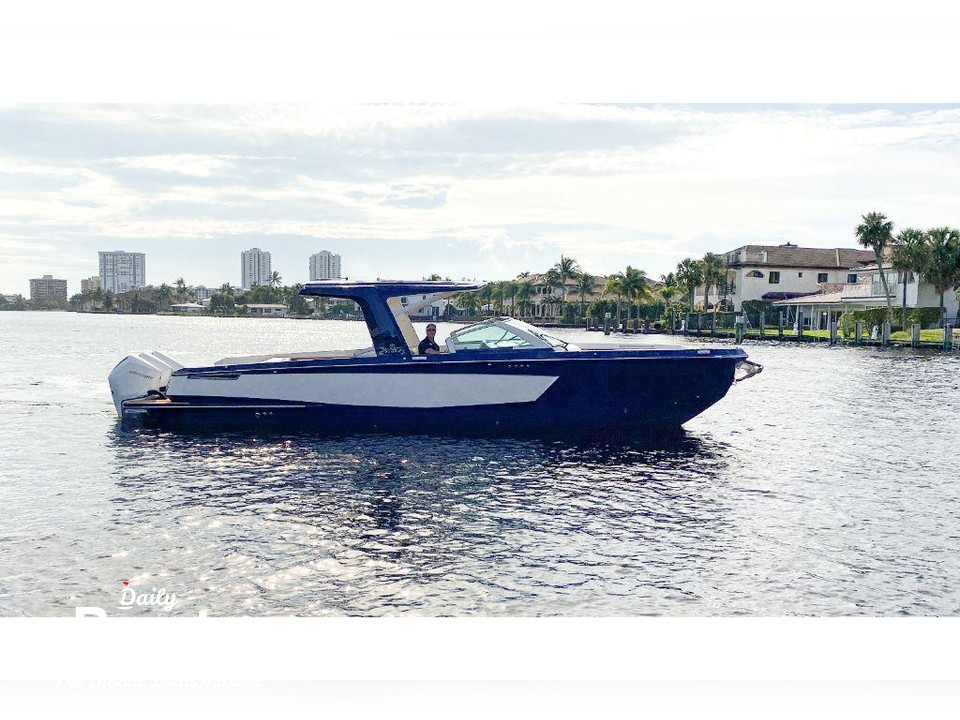 2023 Aviara Av36 for sale. View price, photos and Buy 2023 Aviara Av36 ...