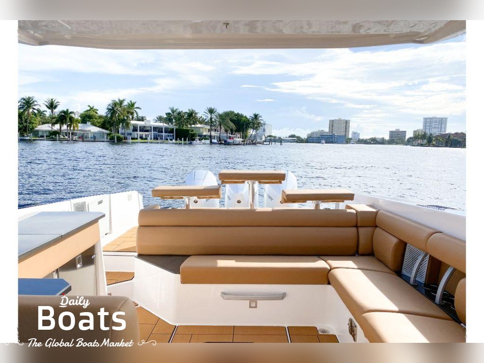2023 Aviara Av36 for sale. View price, photos and Buy 2023 Aviara Av36 ...