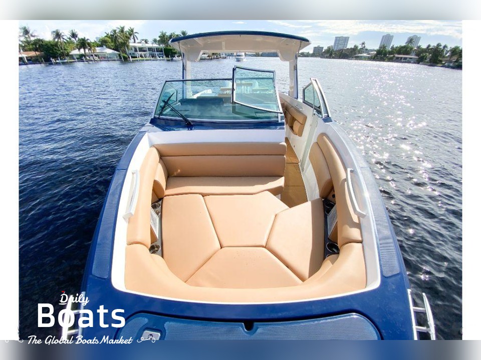 2023 Aviara Av36 for sale. View price, photos and Buy 2023 Aviara Av36 ...