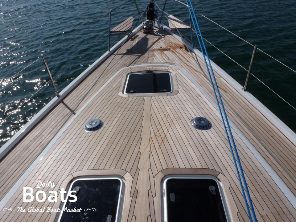 2012 Southerly 57 Rs for sale. View price, photos and Buy 2012 ...