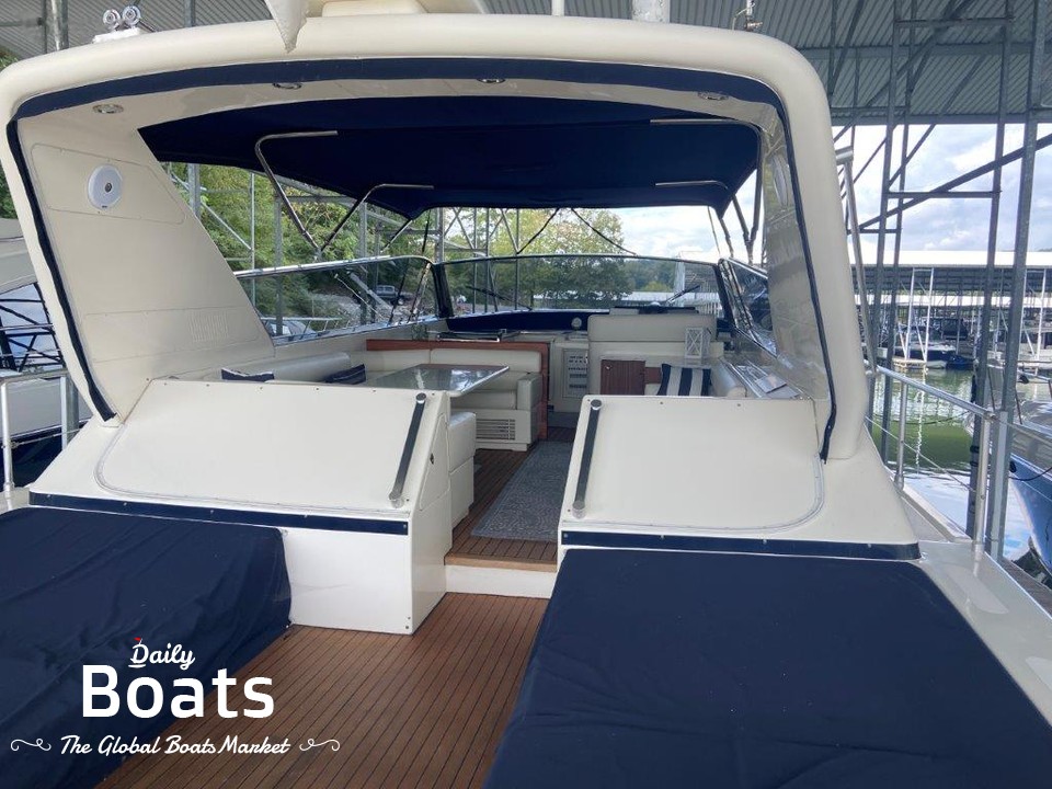 2006 Leopard 23M Express for sale. View price, photos and Buy 2006 ...