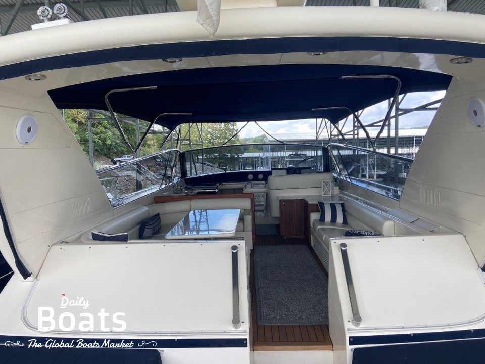 2006 Leopard 23M Express for sale. View price, photos and Buy 2006 ...