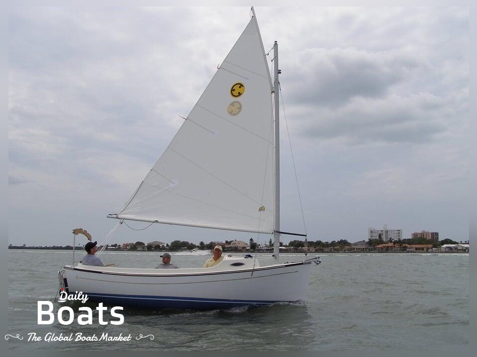 2023 Com-Pac Sunday Cat for sale. View price, photos and Buy 2023 Com ...