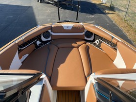 2021 Nautique Gs24 for sale. View price, photos and Buy 2021 Nautique ...