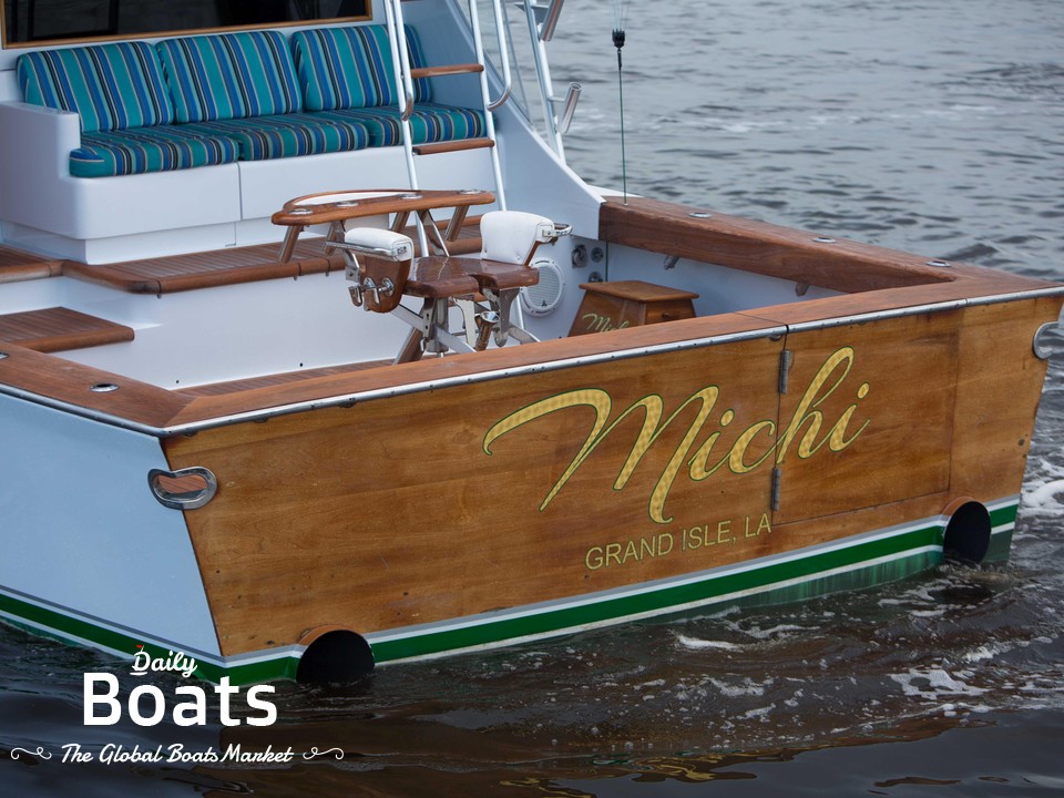 2003 Jim Smith Convertible for sale. View price, photos and Buy 2003 ...