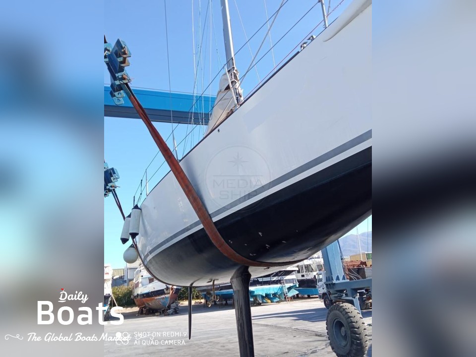 2013 Comar Comet 41S for sale. View price, photos and Buy 2013 Comar ...