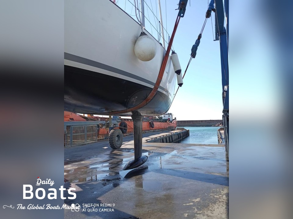 2013 Comar Comet 41S for sale. View price, photos and Buy 2013 Comar ...