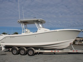 EdgeWater 280cc for sale - Daily Boats