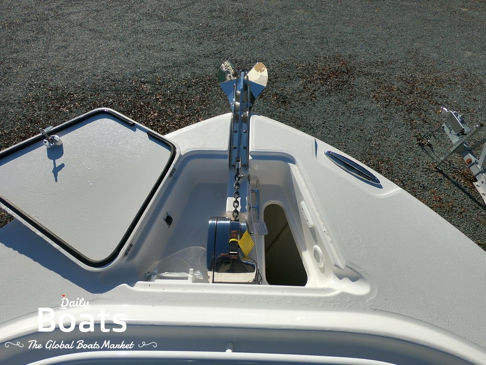 2022 Edgewater 280Cc for sale. View price, photos and Buy 2022 ...