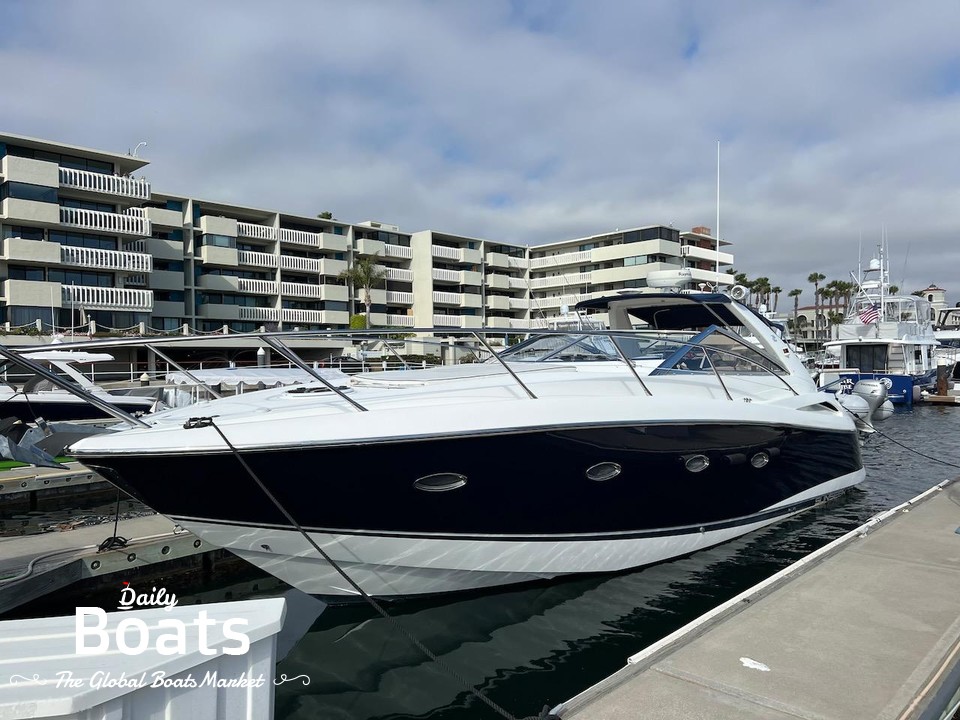 2005 Sunseeker Portofino 35 for sale. View price, photos and Buy 2005 ...