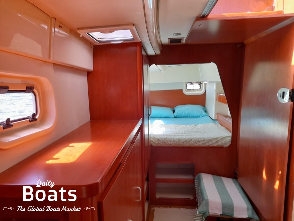 2014 Leopard 39 for sale. View price, photos and Buy 2014 Leopard 39 ...