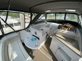 2008 Rinker 300 Express Cruiser for sale. View price, photos and Buy ...