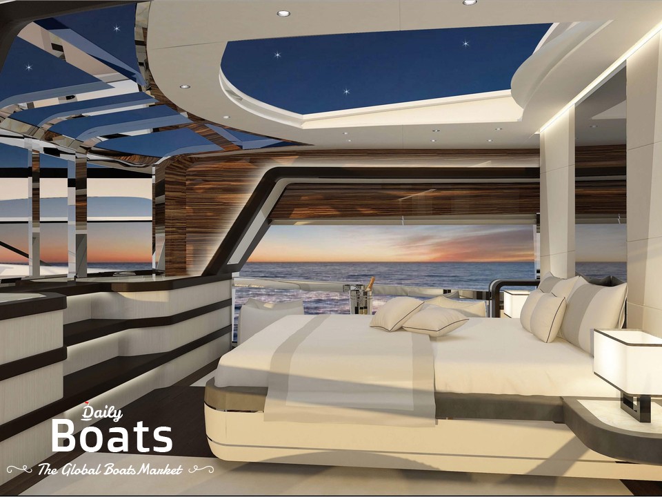 2021 Dominator 28M Ilumen for sale. View price, photos and Buy 2021 ...