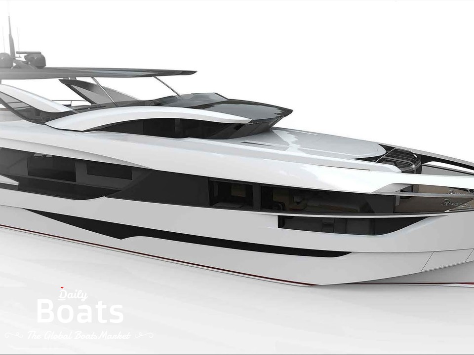 2021 Dominator 28M Ilumen for sale. View price, photos and Buy 2021 ...