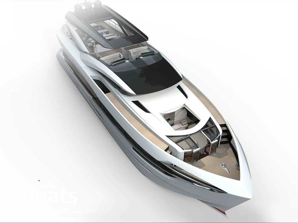 2021 Dominator 28M Ilumen for sale. View price, photos and Buy 2021 ...