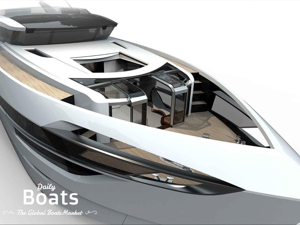 2021 Dominator 28M Ilumen for sale. View price, photos and Buy 2021 ...