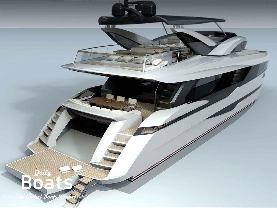 2021 Dominator 28M Ilumen for sale. View price, photos and Buy 2021 ...