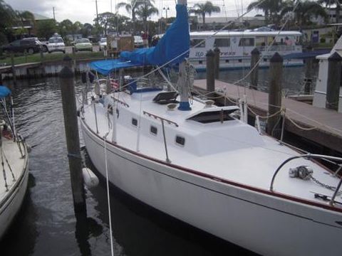 1970 Morgan 38 for sale. View price, photos and Buy 1970 Morgan 38 #27710