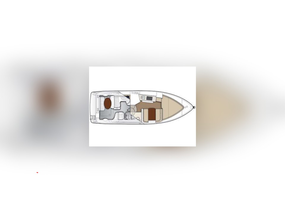2008 Bayliner 285 for sale. View price, photos and Buy 2008 Bayliner ...