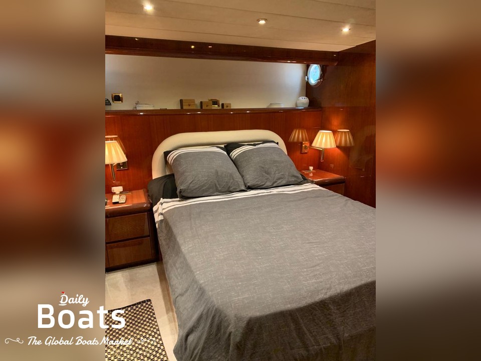 1995 Raffaelli Amc 22 for sale. View price, photos and Buy 1995 ...