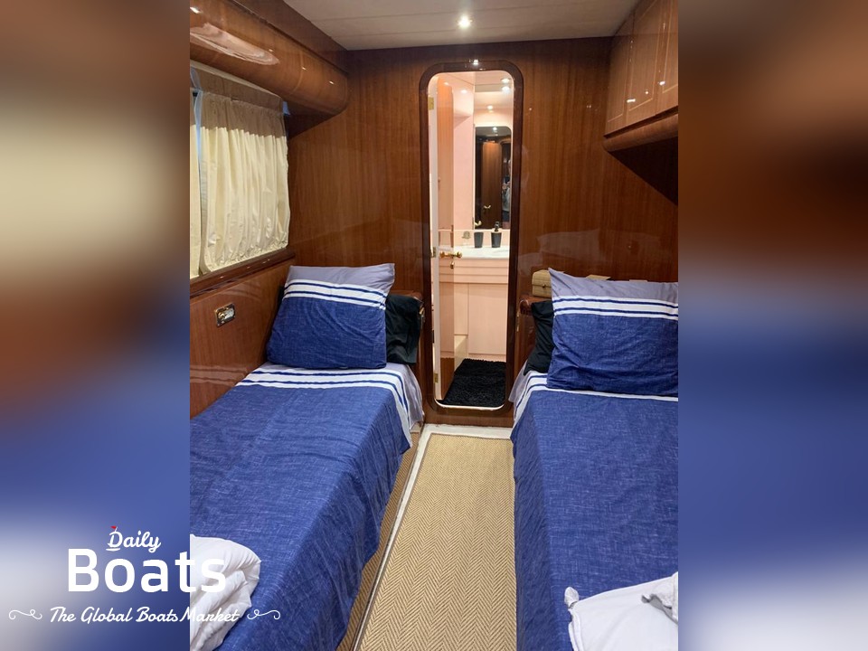 1995 Raffaelli Amc 22 for sale. View price, photos and Buy 1995 ...