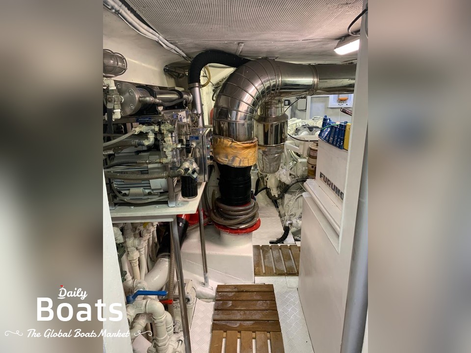 1995 Raffaelli Amc 22 for sale. View price, photos and Buy 1995 ...