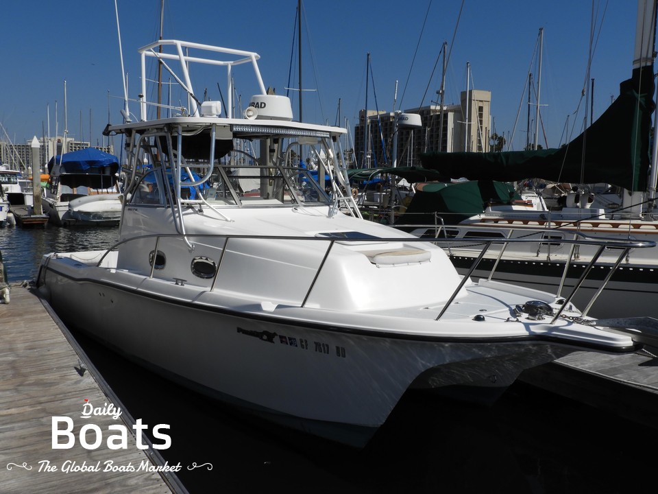 2003 ProKat Sports for sale. View price, photos and Buy 2003 ProKat ...