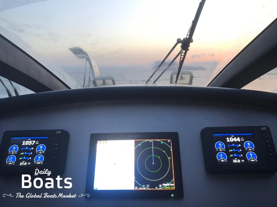 2003 Conam 75 Wide Body for sale. View price, photos and Buy 2003 Conam ...