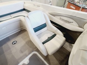 2001 Larson Sei 210 for sale. View price, photos and Buy 2001 Larson ...