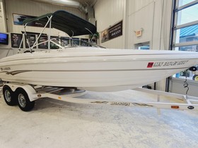 2001 Larson Sei 210 for sale. View price, photos and Buy 2001 Larson ...