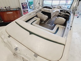 2001 Larson Sei 210 for sale. View price, photos and Buy 2001 Larson ...