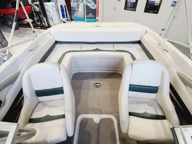 2001 Larson Sei 210 for sale. View price, photos and Buy 2001 Larson ...