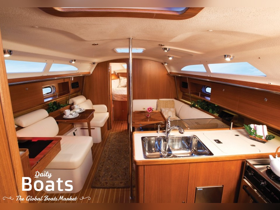 2022 Catalina 355 for sale. View price, photos and Buy 2022 Catalina ...