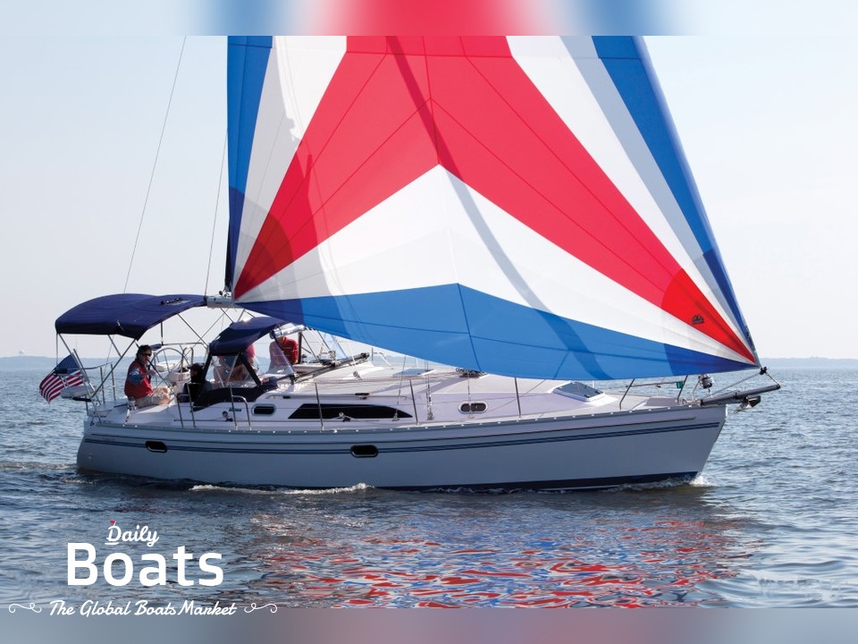 2022 Catalina 355 for sale. View price, photos and Buy 2022 Catalina ...