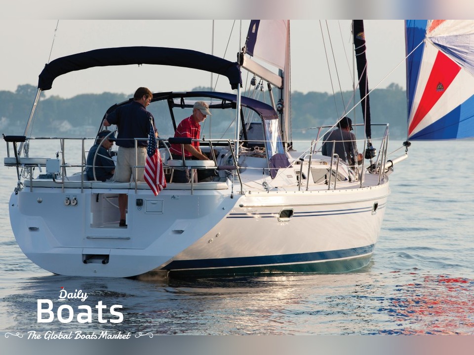 2022 Catalina 355 for sale. View price, photos and Buy 2022 Catalina ...