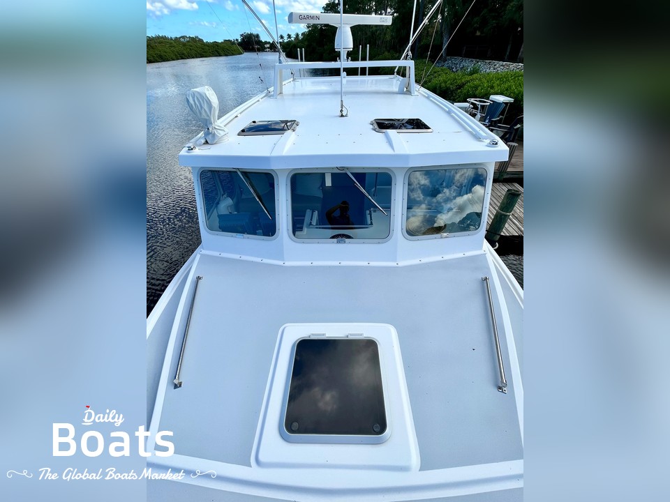 2004 Provincial Express for sale. View price, photos and Buy 2004 ...