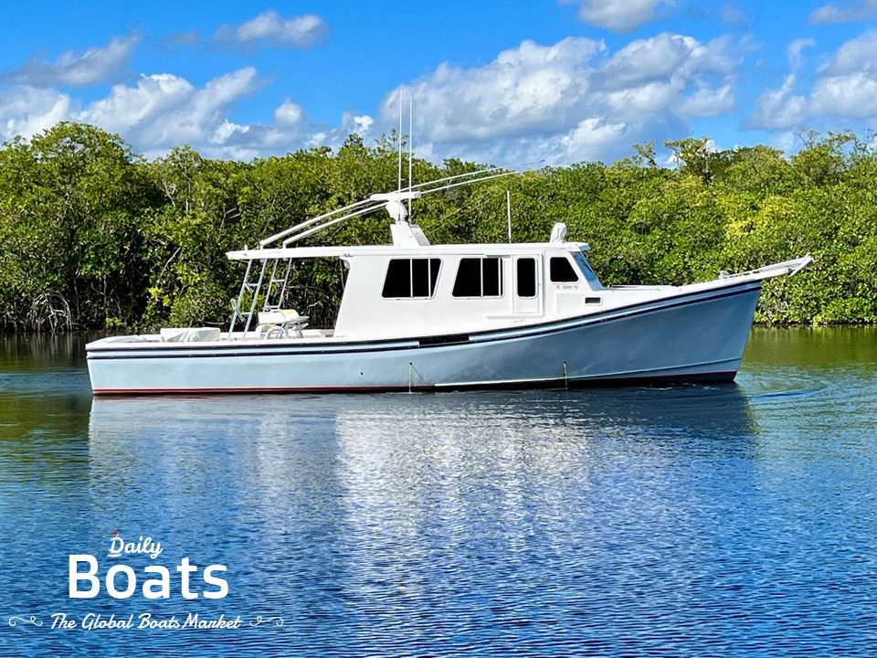 2004 Provincial Express for sale. View price, photos and Buy 2004 ...