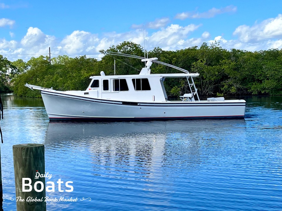 2004 Provincial Express for sale. View price, photos and Buy 2004 ...