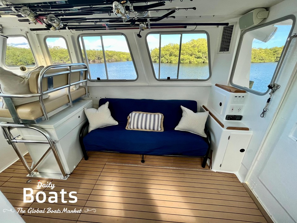 2004 Provincial Express for sale. View price, photos and Buy 2004 ...