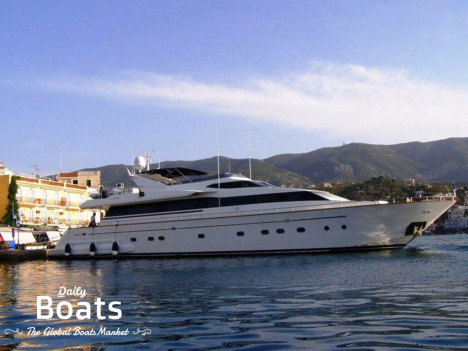 2000 Falcon for sale. View price, photos and Buy 2000 Falcon #277186