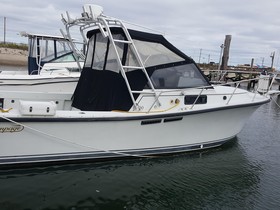 1990 Rampage 28 Sportsman for sale. View price, photos and Buy 1990 ...