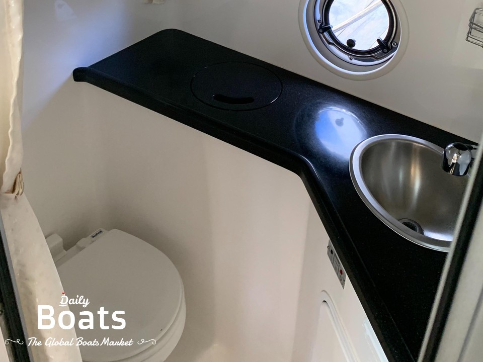 2011 Rinker 340 Express Cruiser for sale. View price, photos and Buy ...