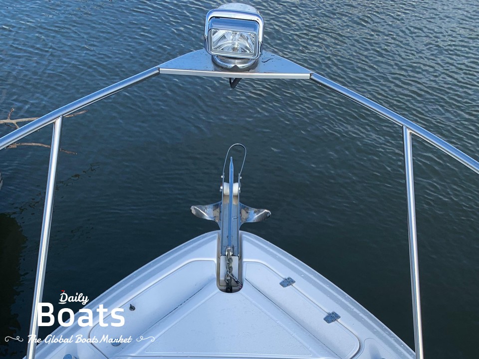 2011 Rinker 340 Express Cruiser for sale. View price, photos and Buy ...