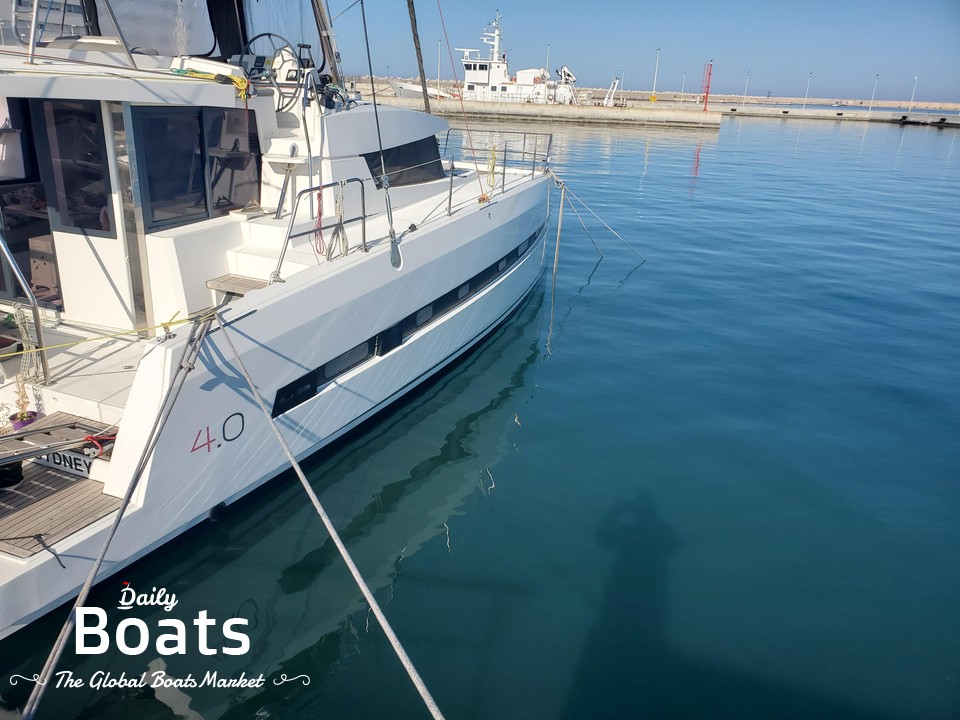 2017 Bali 4.0 for sale. View price, photos and Buy 2017 Bali 4.0 #277202