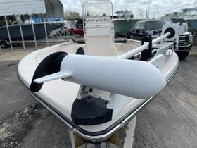 2006 Pathfinder 2200 Trs for sale. View price, photos and Buy 2006 ...