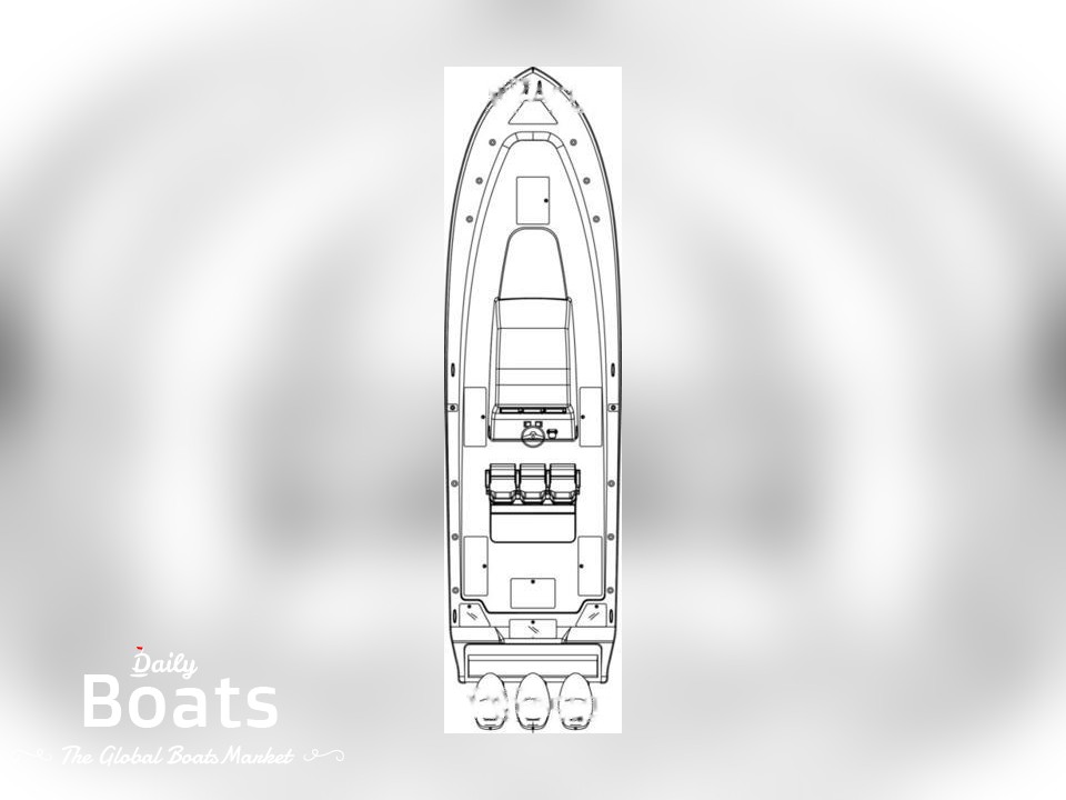 2022 Front Runner 36Cc for sale. View price, photos and Buy 2022 Front ...