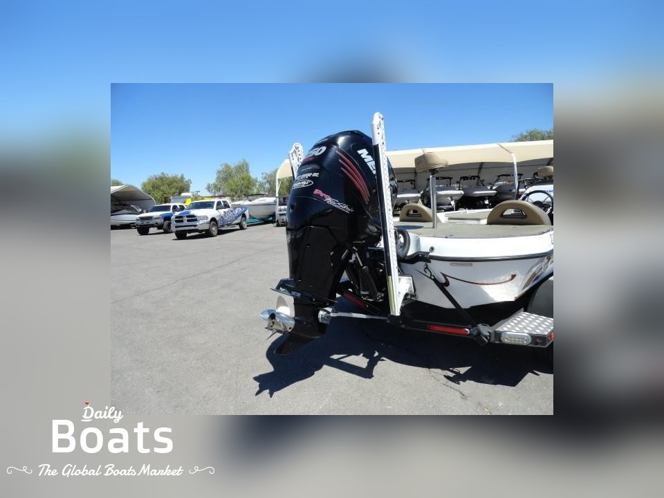 2015 Legend V-20 Sc for sale. View price, photos and Buy 2015 Legend V ...