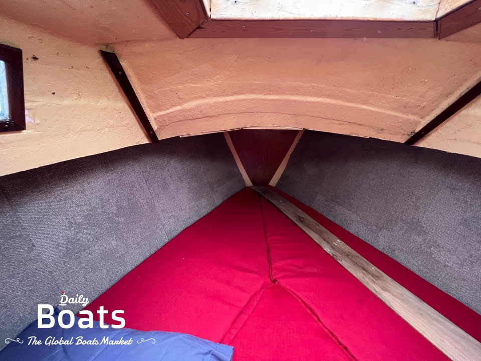 1980 Mirage 26 for sale. View price, photos and Buy 1980 Mirage 26 #277243