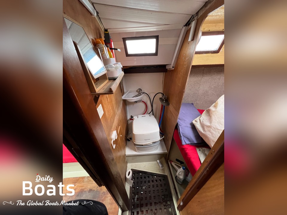 1980 Mirage 26 for sale. View price, photos and Buy 1980 Mirage 26 #277243